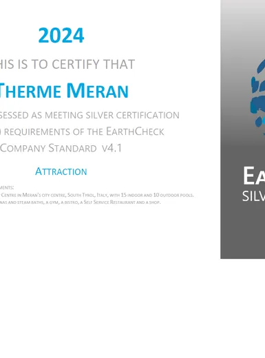 Home [www.termemerano.it]